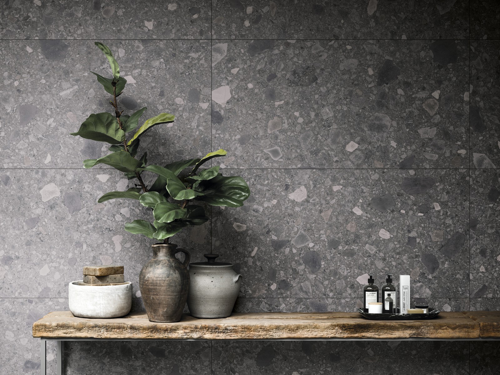 Archceram Fornice - ARCHTILES s.r.o.